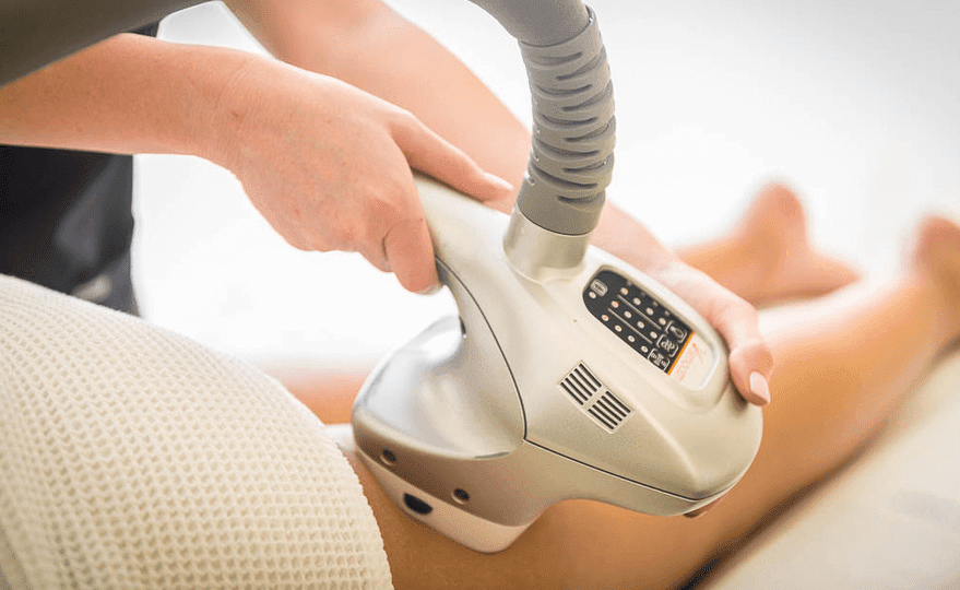 Velashape – o que é? - VikyBeautyClinic